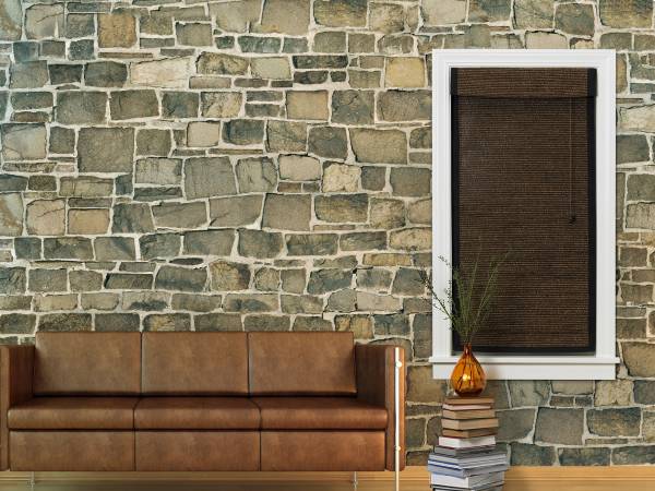 Woven Woods | Custom Window Treatments | Woven Woods | Blinds ...